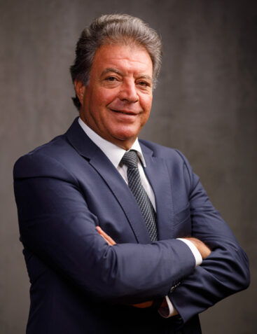 Mohamed Sultan - SID