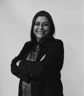 Who We Are - Sultansid